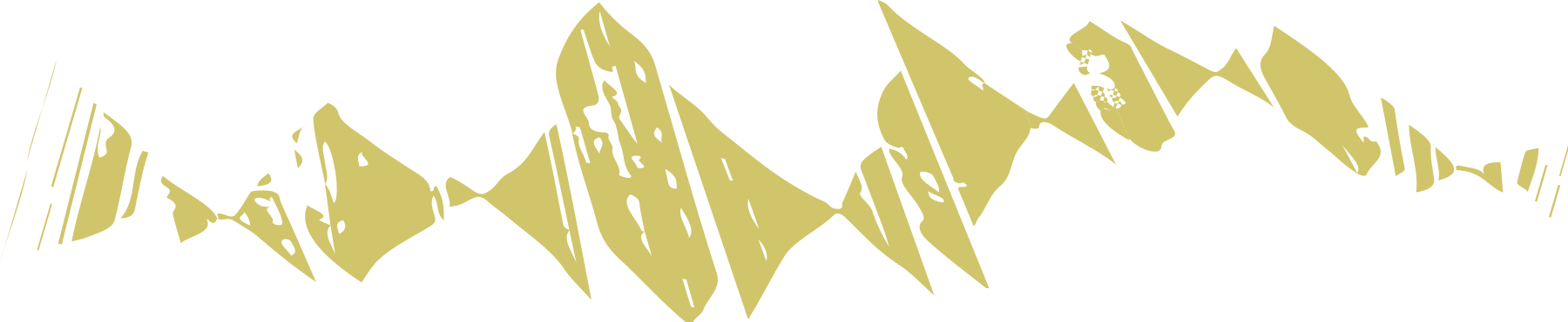 Xebec :: dining + events - Xebec