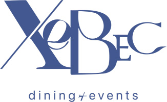 Xebec Logo XEBEC LOGO By Abcdjtw On DeviantArt